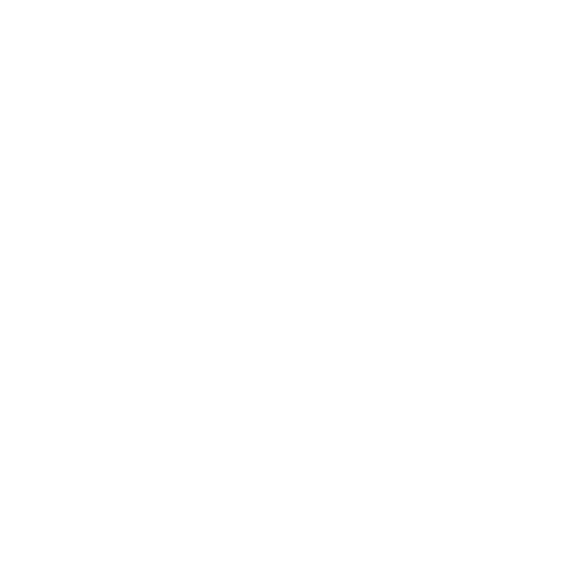 Michael Hall - Staff